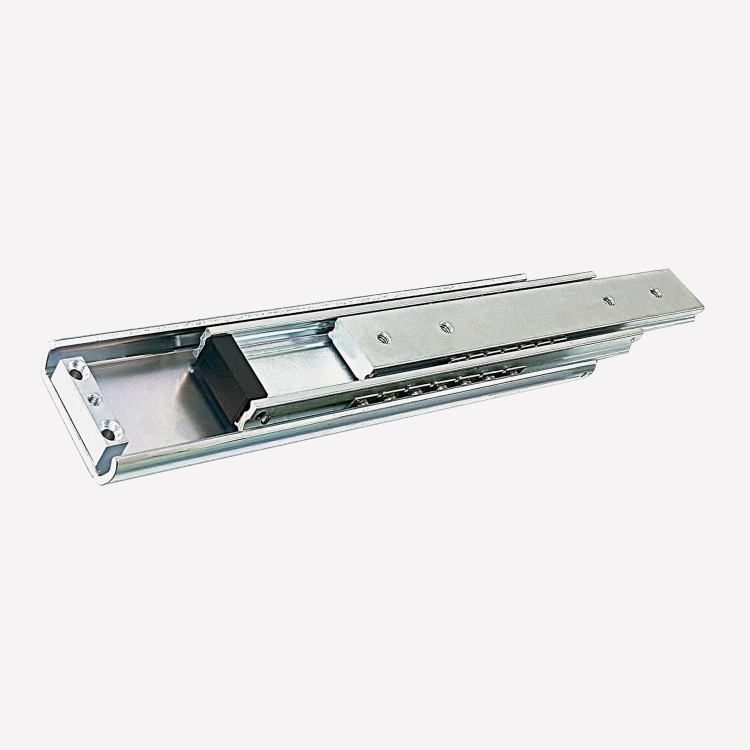 Super Heavy Duty Slides (Up to 1,100 LBS)