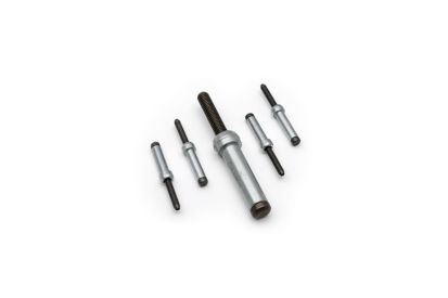 Austin Hardware Fastener Blog Series: Blind Bolts Explained - Austin ...
