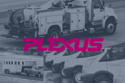 How to Use Plexus® Adhesives to Optimize Production and Throughput - Austin Hardware & Supply