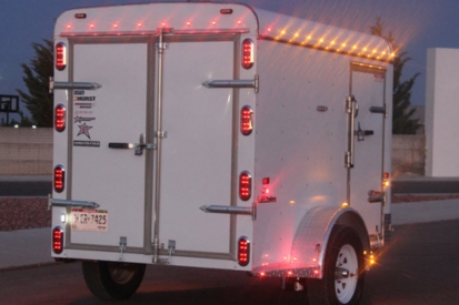 TecNiq LED Lighting: A Bright Solution for The Future of Your Business ...