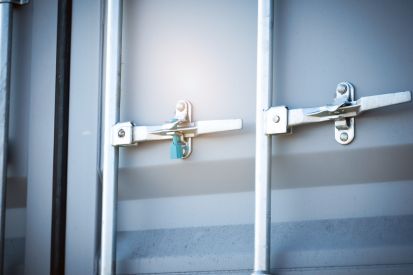 What Type of Latch Should I Choose? - Austin Hardware & Supply