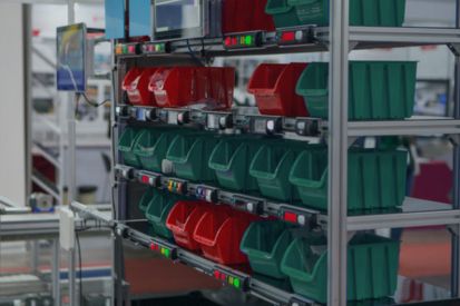 Austin Hardware's Solutions for the Future of Your Business - Austin ...