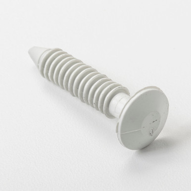 1/4 x 1-5/8 unitap - Rivets