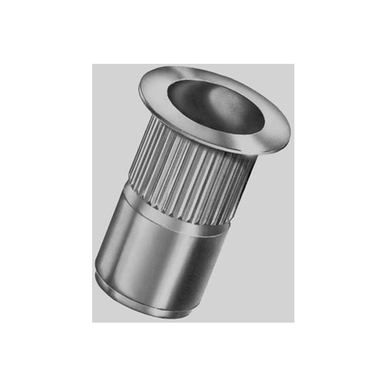 6mm insert - Inserts