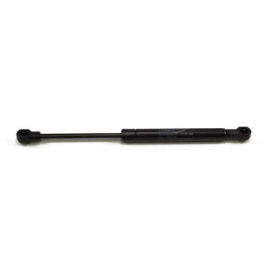 Genesis Gas Spring - 10" Extended 29 lbs. Force, Composite Ends