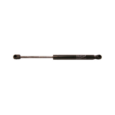 Genesis Gas Spring - 8x19, 12.087" Extended 65 lbs. Force, Composite Ends