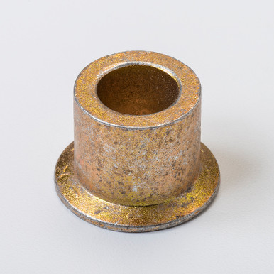 Hp8 powerbolt collar - Huck Fasteners