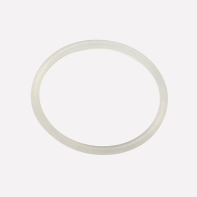 O-ring -127 disogrin c6865 d70 - Fastening Tools & Components