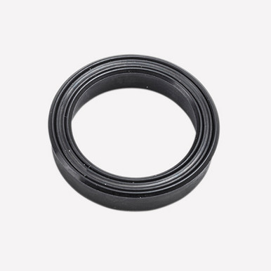 Polyseal - Fastening Tools & Components