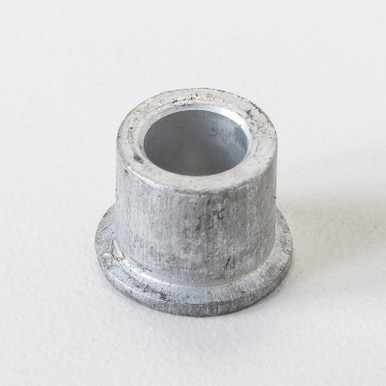 1/4 huck grip collar; - Huck Fasteners