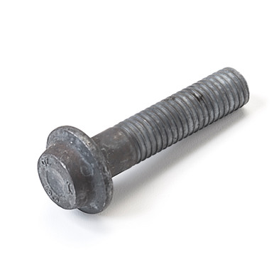 Metric huck spin bolt - Huck Fasteners