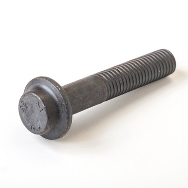 14mm metric huck spin - Huck Fasteners
