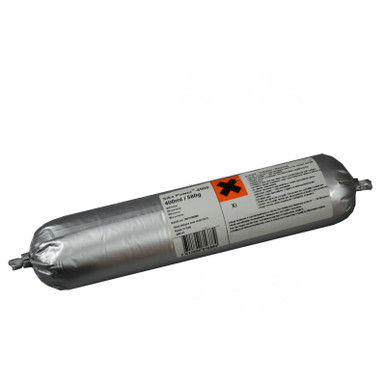 Sika SIKAPOWER-4508 Adhesive - SikaPower® Austin Hardware