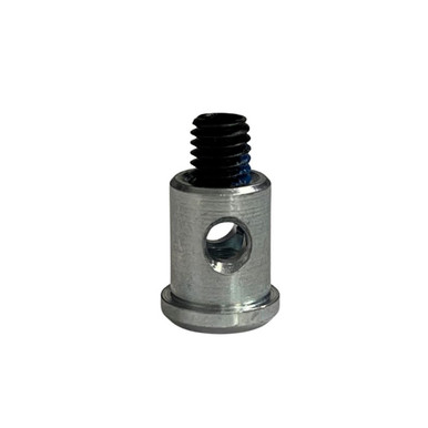 ROD ADAPTOR - Austin Hardware & Supply