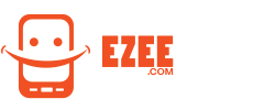 EZEE.com :: Online Store