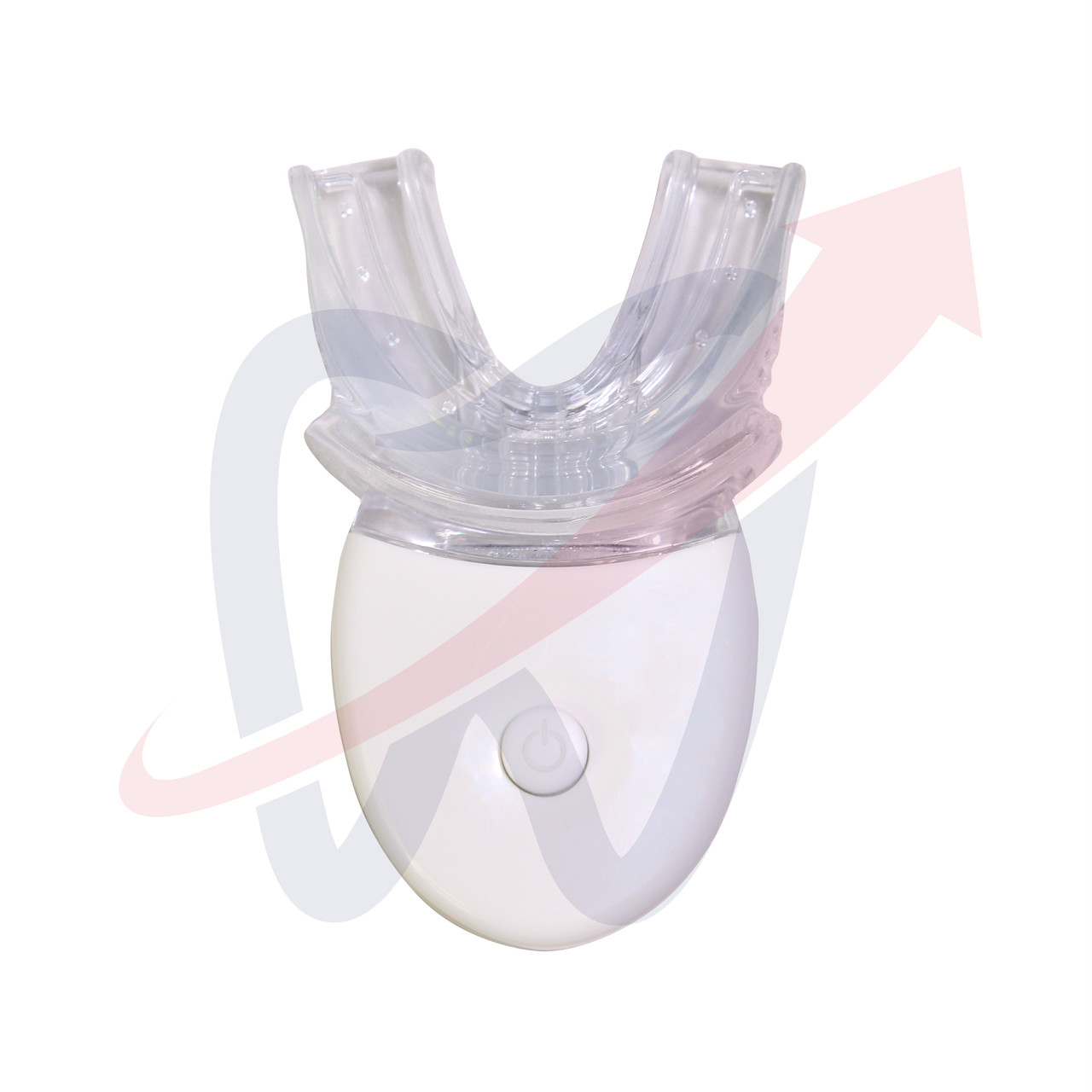 POWER Teeth Whitening Kit Wholesale (Made in USA)