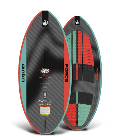Liquid Force Blade '26