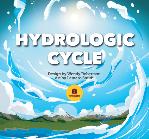 Hydrologic Cycle