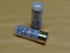 Phoenix Rising Ammo | 12 GAUGE 2 3/4" BUCK AND BALL HEAVY DEFENSE ...