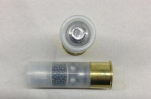 Phoenix Rising Ammo | 12 Gauge 2 3/4" "The Original Thor's Hammer ...