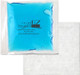 Made in USA Reusable Custom Imprinted Cold Packs, Ice Packs, Gel Packs