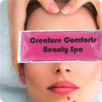 Made in USA Reusable Custom Imprinted Cold Packs, Ice Packs, Gel Packs