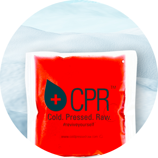 Made in USA Reusable Custom Imprinted Cold Packs, Ice Packs, Gel Packs