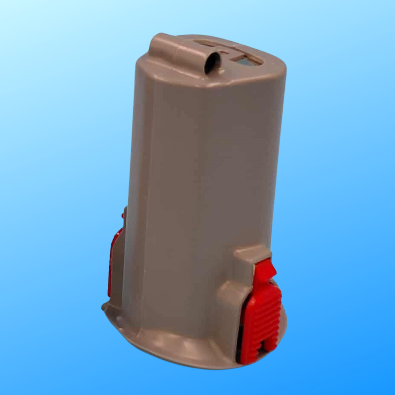 WBT-1 Type A Cutter Head Replacement