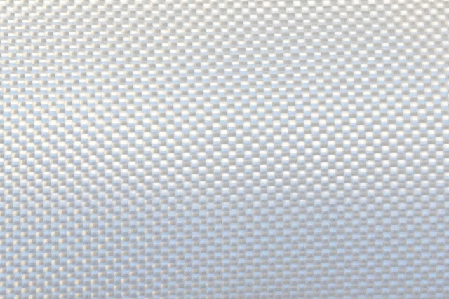FIBERGLASS MATERIAL - Infinity FRP Supply
