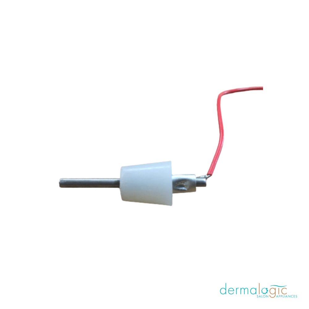 Water Loop Sensor - AYC