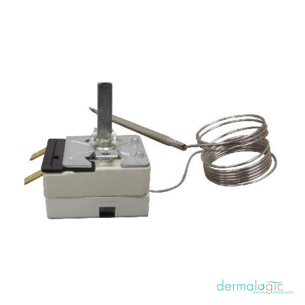Dermalogic 120 - Temperature (110C) Control Sensor - AYC