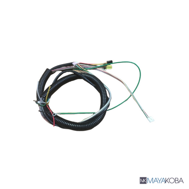 SHIATSULOGIC PI - Harness cable - AYC