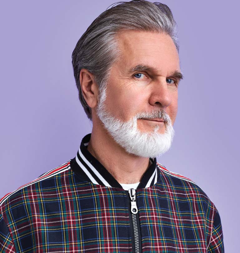 Compléments Capillaires, Prothèses Capillaires, Perruques | Superhairpieces