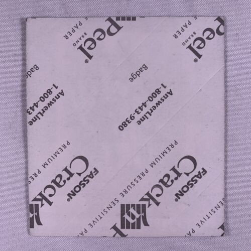 Less Than Jake Pass Ticket Original Academy Manchester Uni Circa Early ...