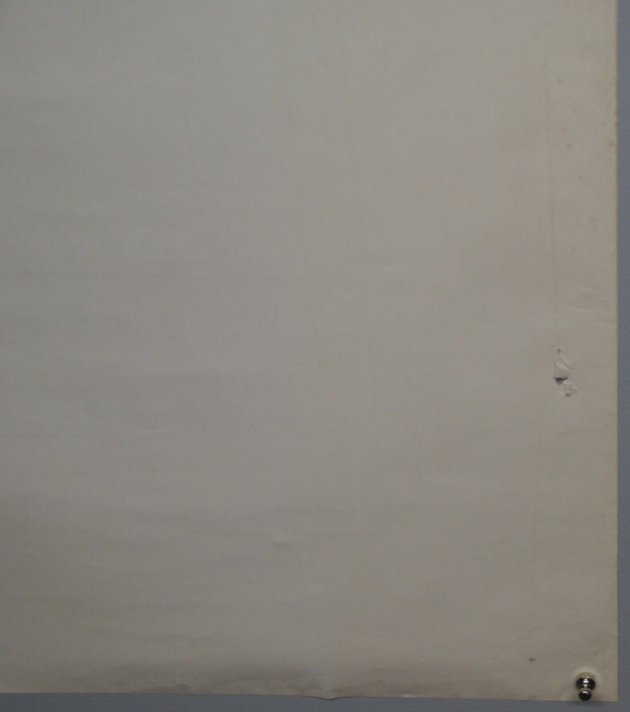 Deep Purple Poster Art Original Pete Frame Hand Drawn Rock Family Tree ...