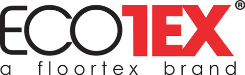 Ecotex