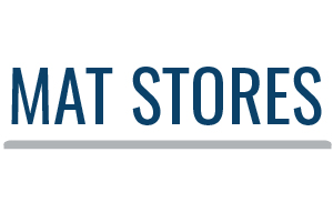 Your first blog post! - Mat Stores UK