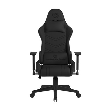 Apollo Ergonomic Gaming Chair with 4D Multi-Dimensional Armrest & 155 ...