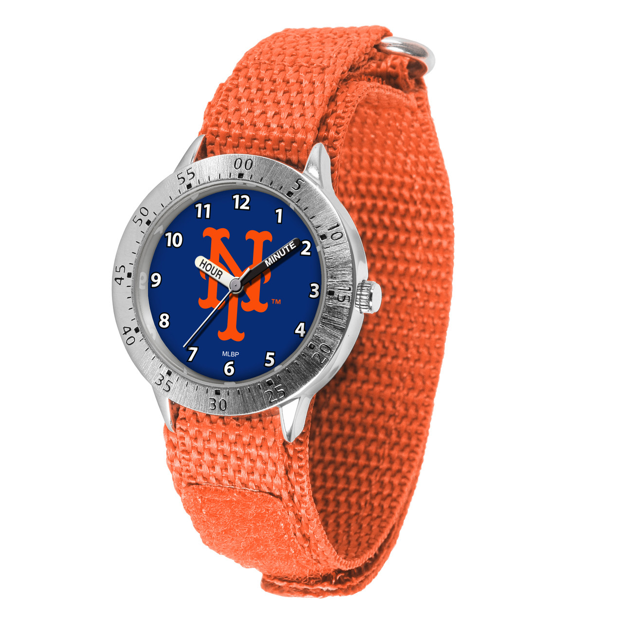 Clearance Watches | Categories | Game Time Watches