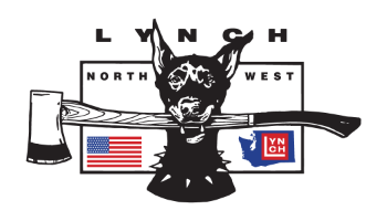 Lynch Northwest | Aftermarket Parts | American Edge Knives