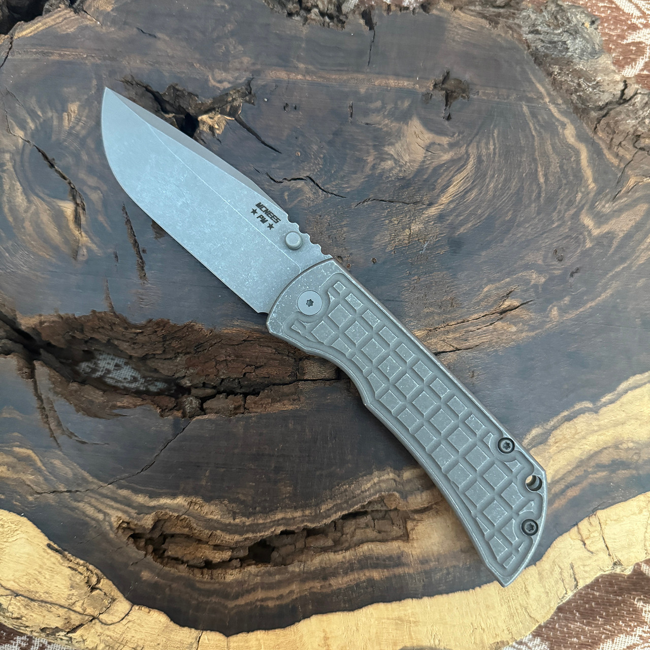 Items Restocked | American Edge | American Edge Knives
