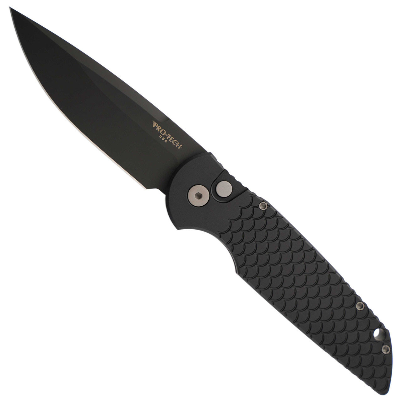 Pro-Tech | American Edge Knives