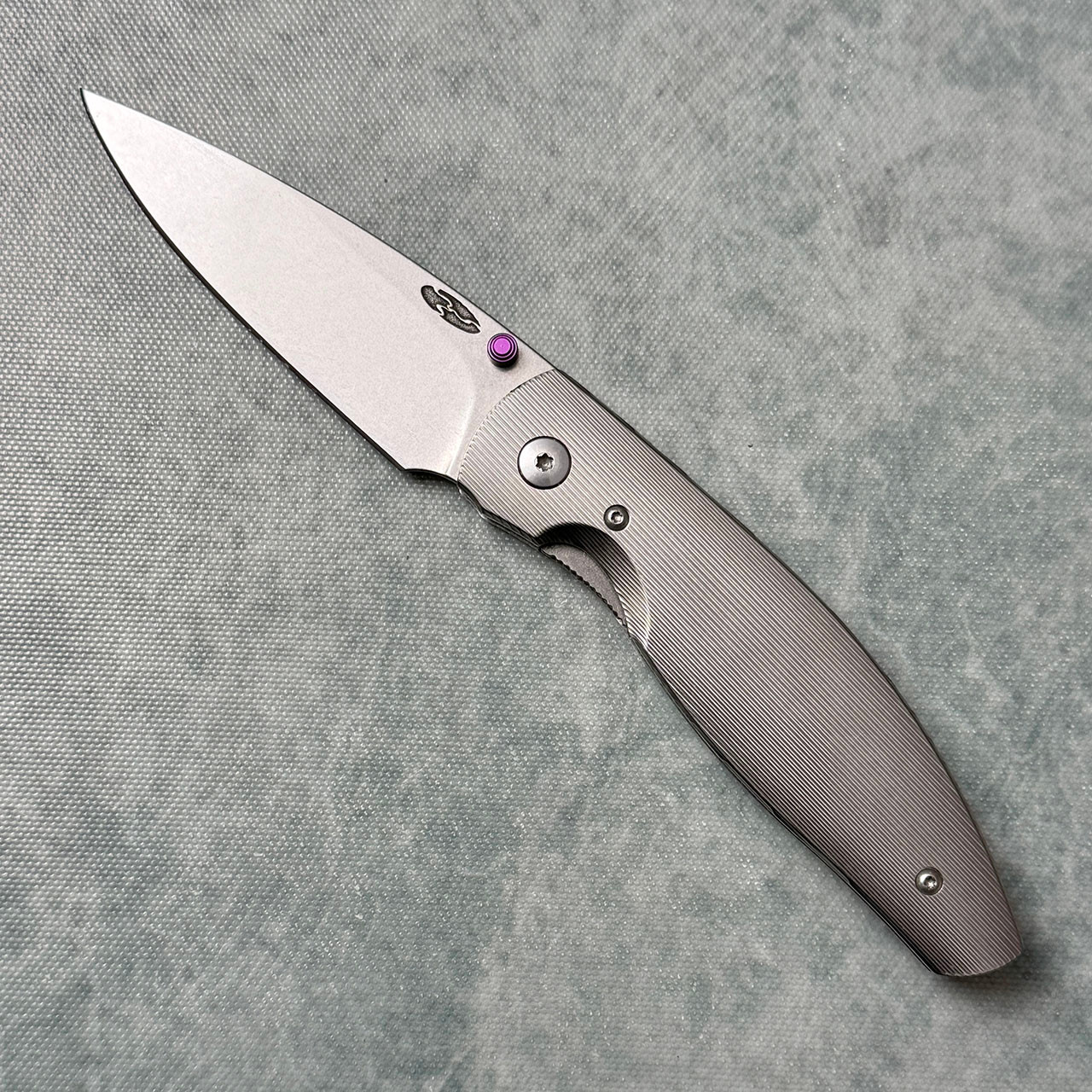 Three Rivers Manufacturing (TRM) Products - American Edge | American ...