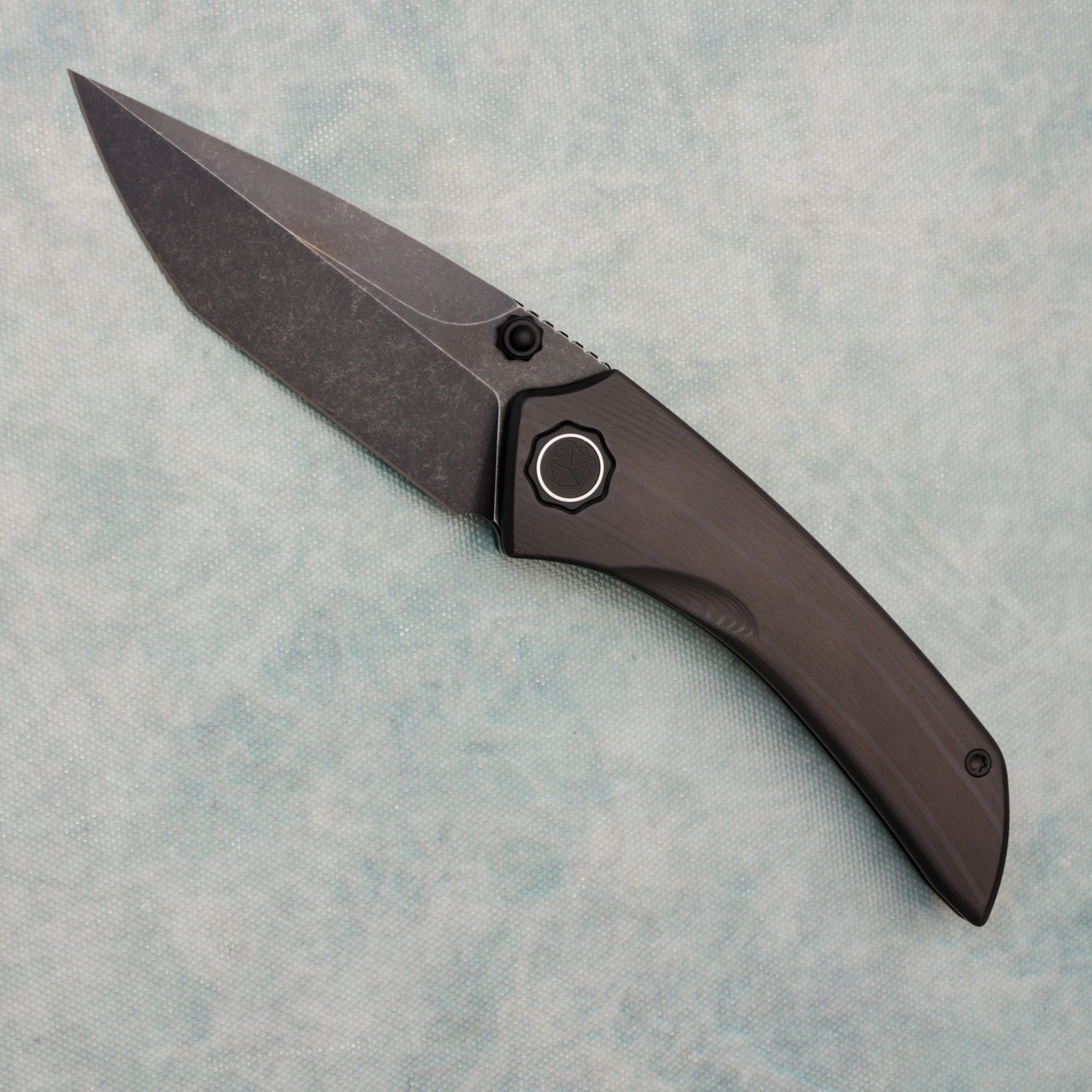 Poikilo Blade Products - American Edge | American Edge Knives