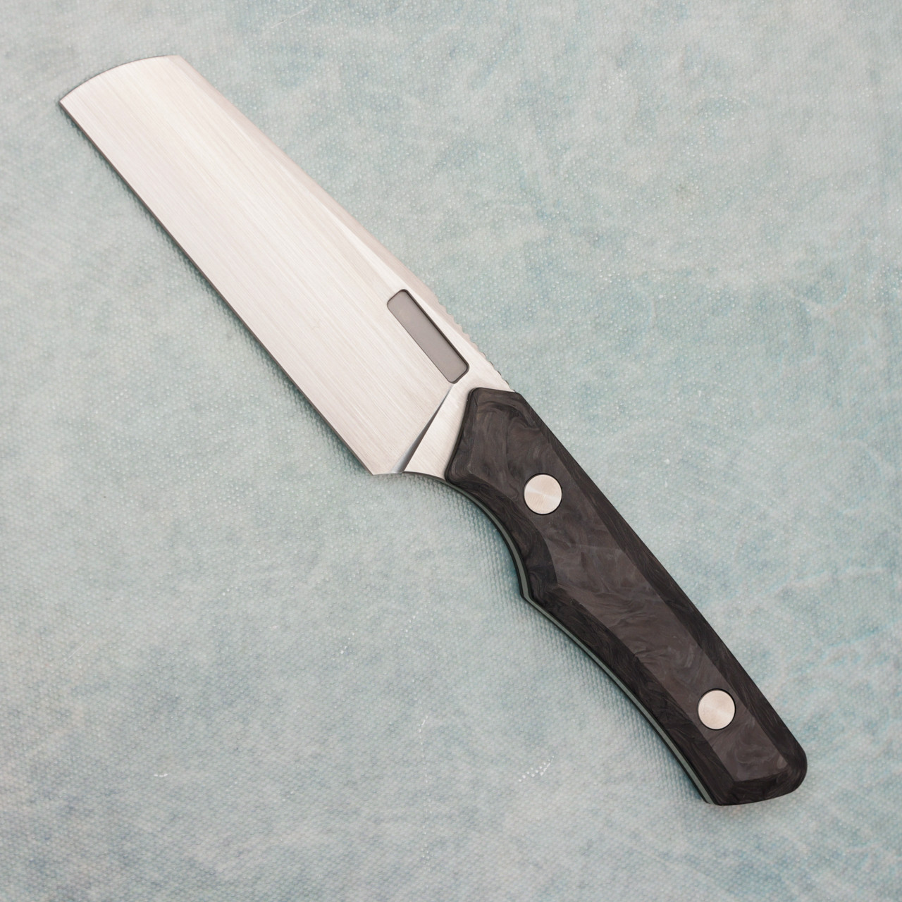 Vero Engineering Products - American Edge | American Edge Knives
