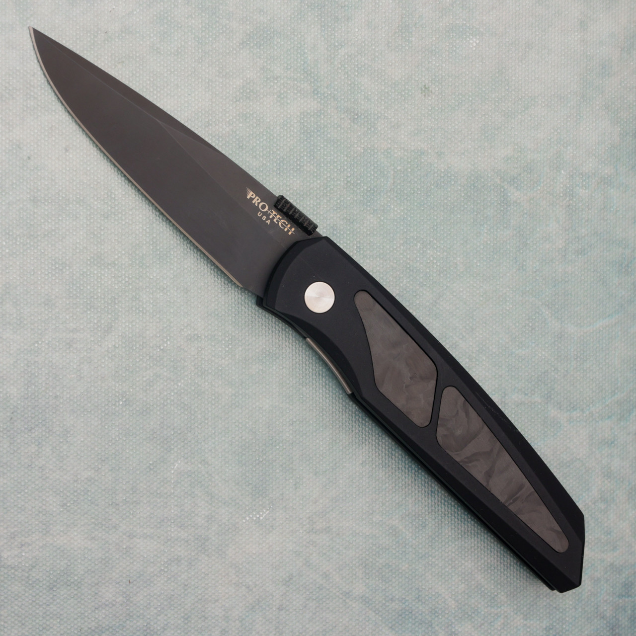 Pro-Tech | American Edge Knives