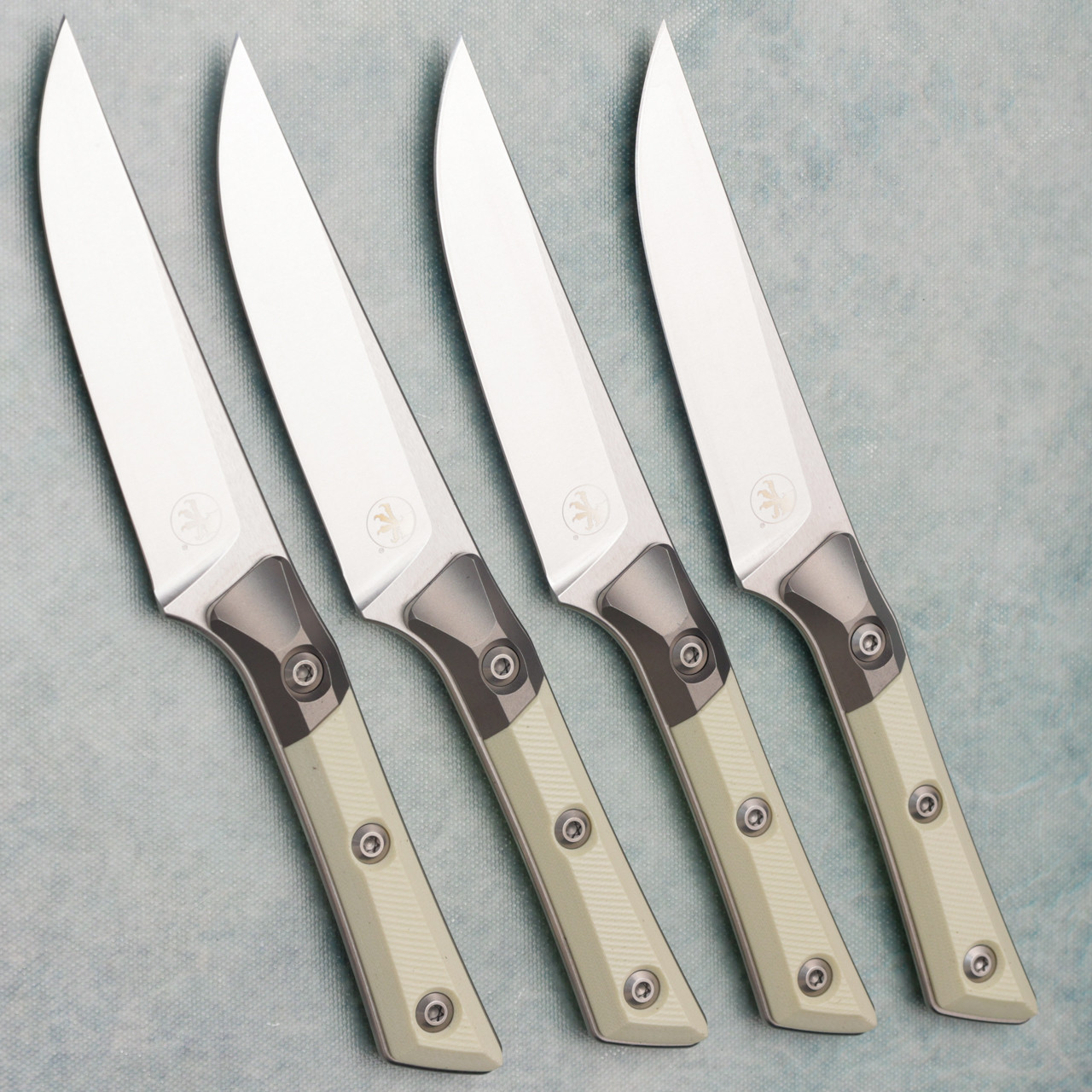 American Edge | Buy Tactical, Hunting + Pocket Knives For Sale ...
