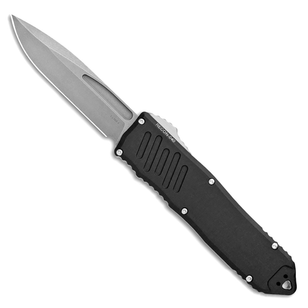 Guardian Tactical | American Edge Knives