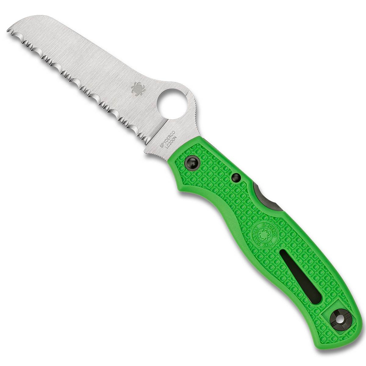 Spyderco | American Edge Knives