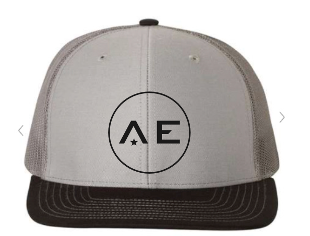 Merch + Apparel and more - American Edge | American Edge Knives